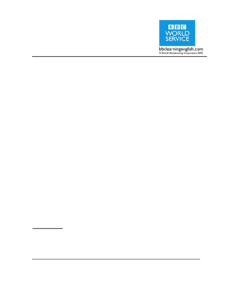 Entertainment Clint 070308 | PDF