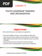 Wise Choice Process: Decision-Making Steps | PDF