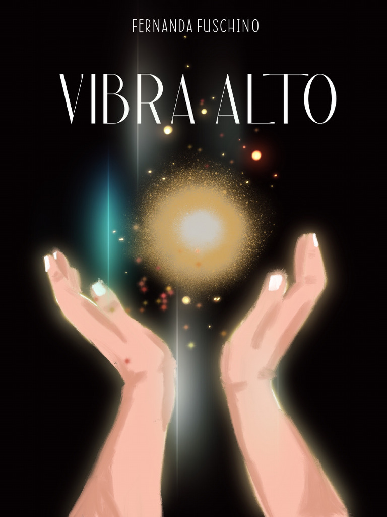 Vibra Alto | PDF
