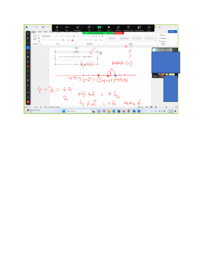 Quace 8 | PDF