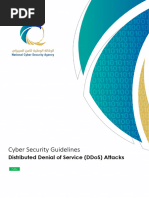 CNSSI 7003 PDS September 2015 | PDF | Classified Information In The ...