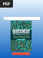 Windows Internals Part 1 7th Edition Pavel Yosifovich PDF Download ...