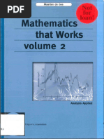 MR Barton Math Book @math - Wiut | PDF | Numbers | Mathematical Objects