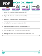 For Downloading This Resource!: Thank You | PDF