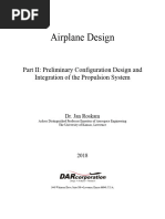 Airliner APU - APS5000 - PRATT & WHITNEY - Electric - 300kW + | PDF ...