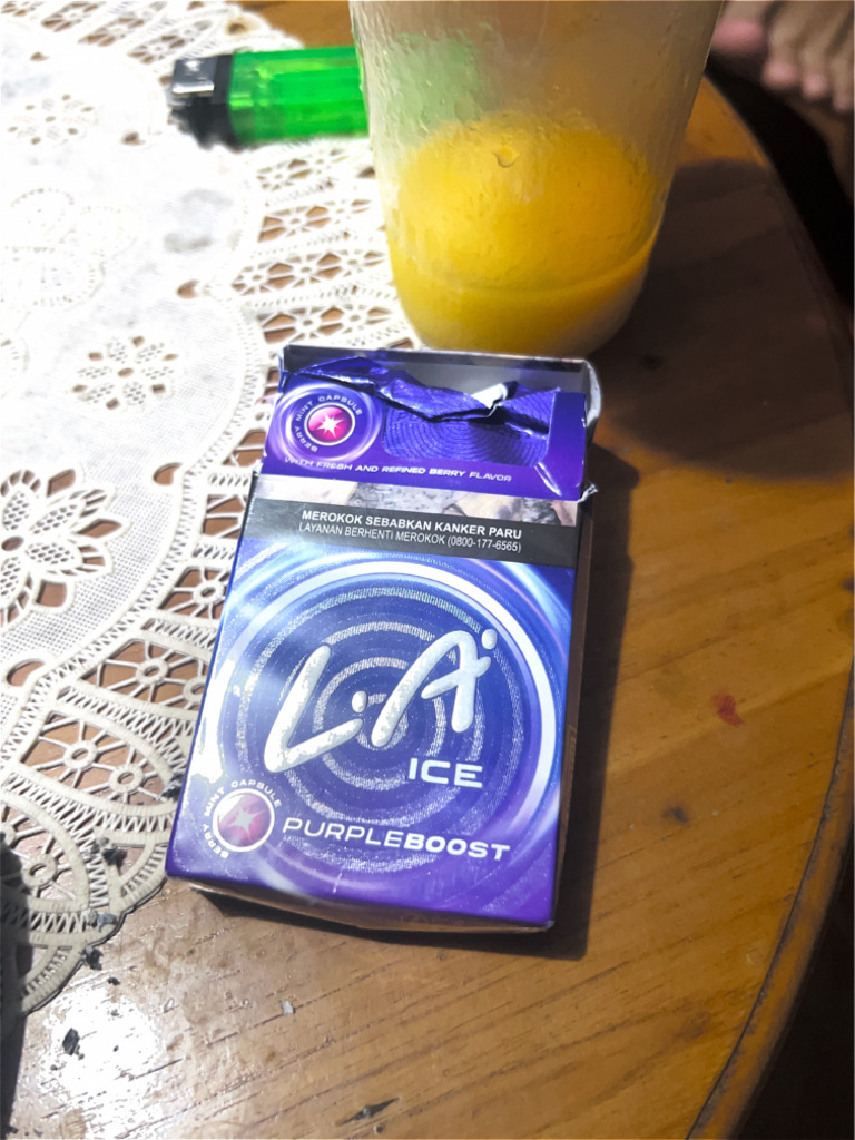 Scanned Document | PDF