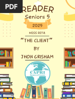 The Fun They Had - Isaac Asimov (1920-1992) | PDF