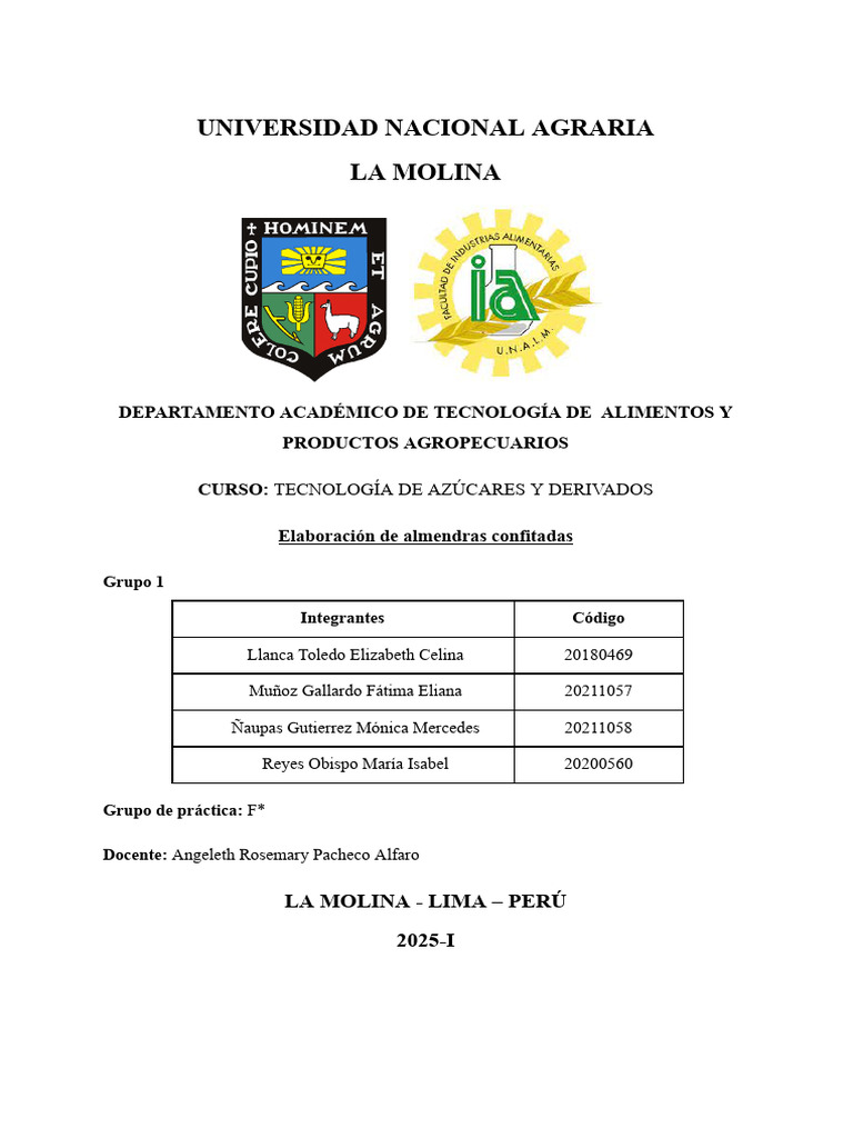 Material Es | PDF