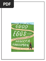 Mr Nice an autobiography 1st Edtion by Howard Marks ISBN 1786890038 ...