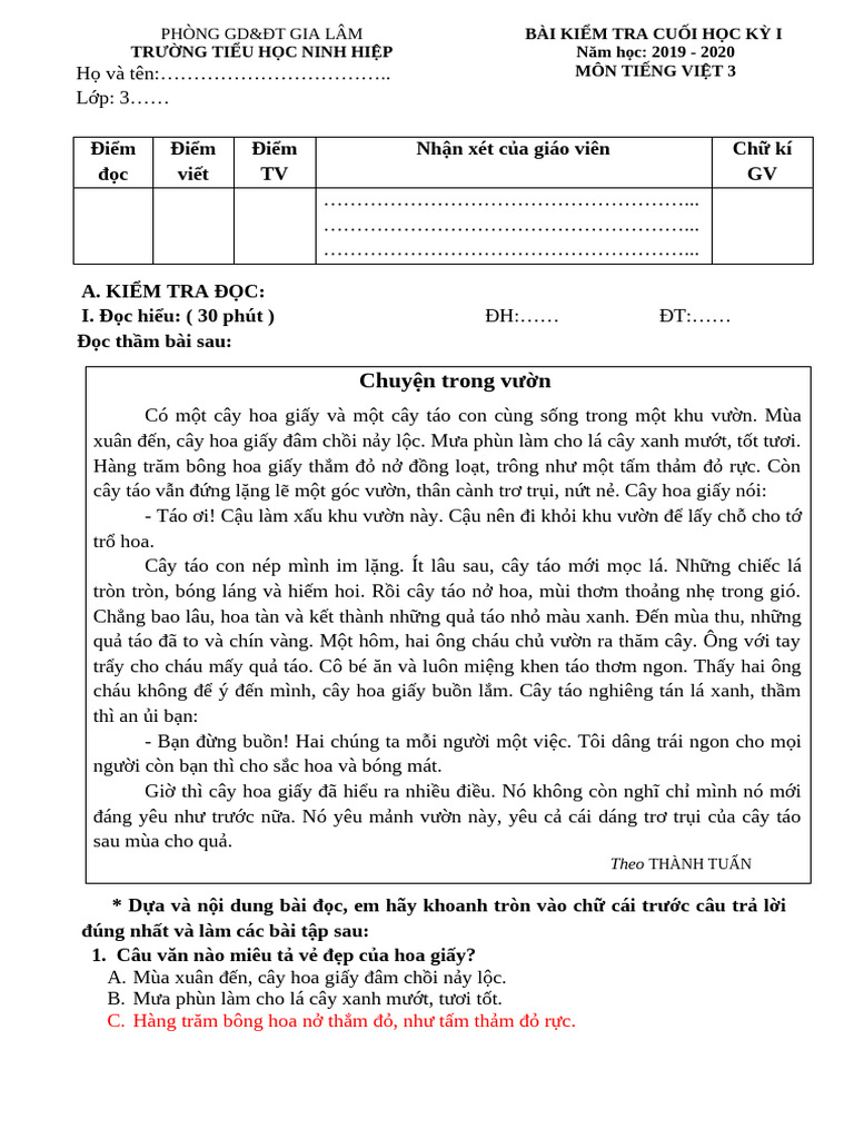 Data - Gialamedu/thninhhiep/attachments - 2020 - 1 - Đề Thi 1 - TV - 3 - Cki - 1920 - 151202018 ...