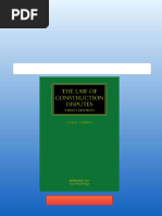 BIR Organizational Structure | PDF | Business