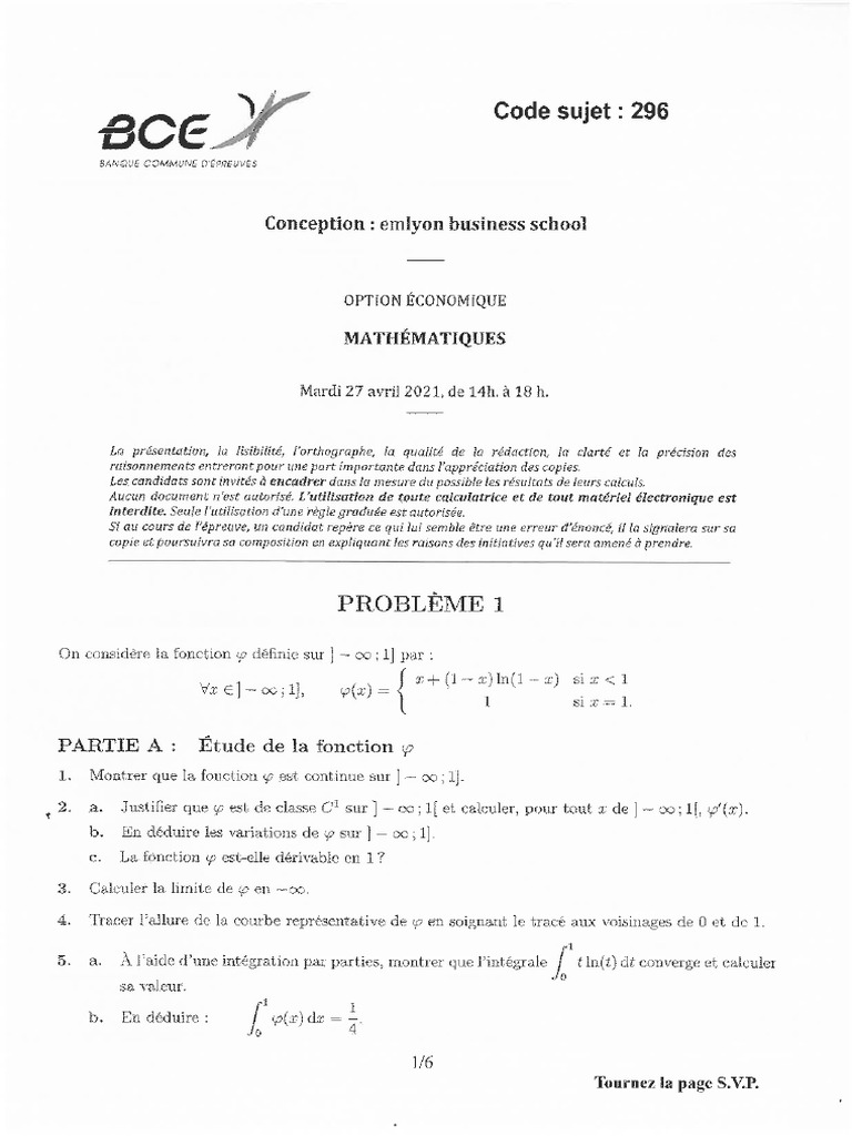 Eml 2021 e Scan | PDF