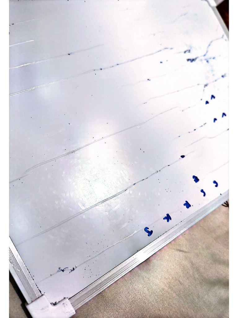 Board | PDF
