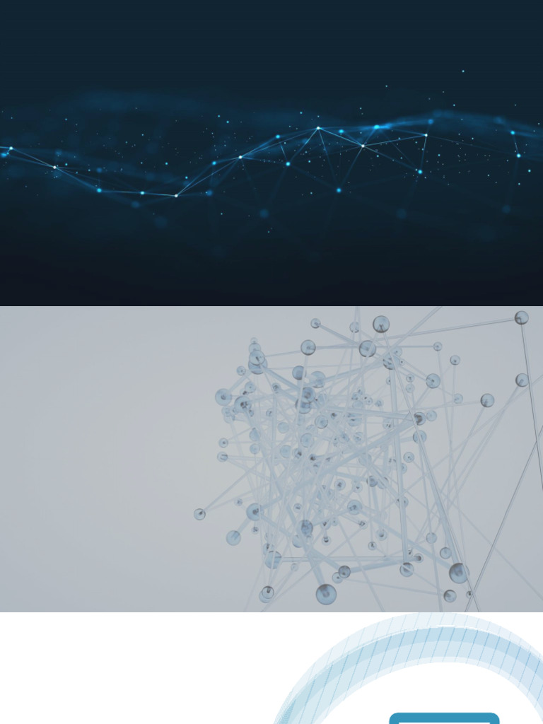 Lesson 03 - Computer Hardware | PDF | Computer Data Storage | Read Only Memory