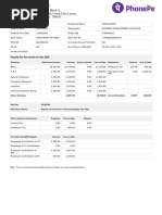 Annex A2 - CS Form 100 - Revised 2023 - CSESP - A1 - Edited - A1 | PDF ...