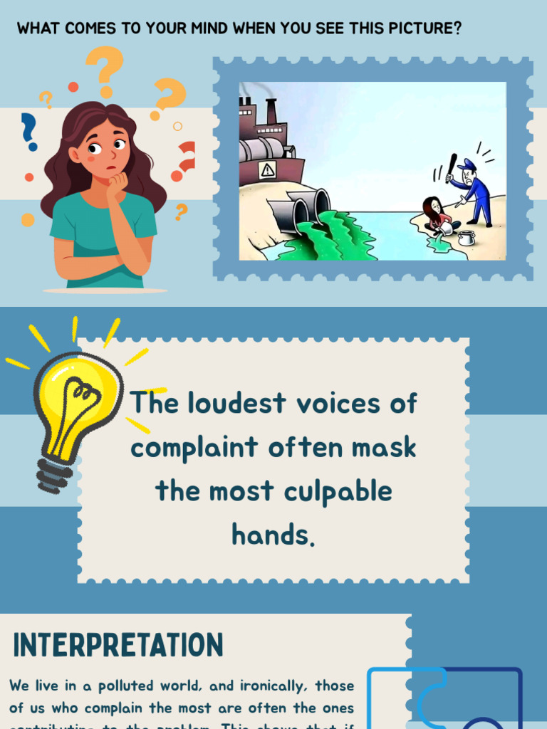 What is Democracy Presentation in Colorful Illustrative Style_20250702 ...