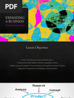 Sample Teaching Portfolio | PDF | Teachers | Learning