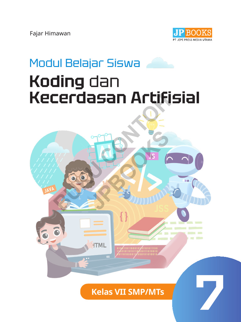 Teknik Kreatif untuk Pengembangan Cerita | PDF