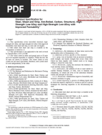 Is513 2016 Part 1 | PDF