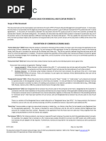 Oracle Applications Insight - Oracle EBS R12 AME Important Tables | PDF ...