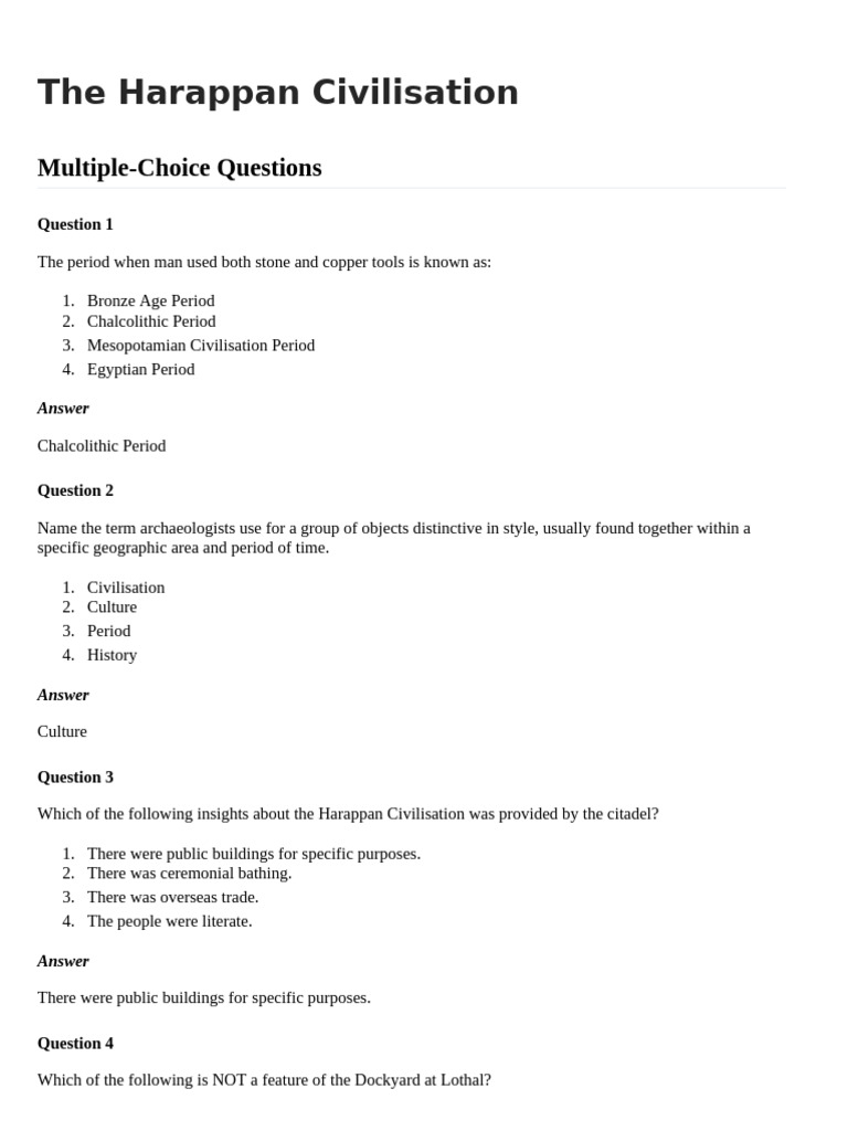 STD Ix History and Civics & Geography | PDF | Vedas