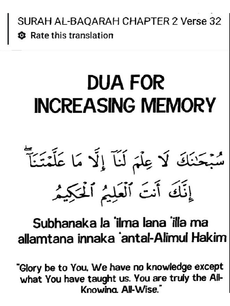 PDFReader 20250811 1054 | PDF