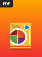 Acadience Math Benchmark Goals | PDF | Risk | Goal