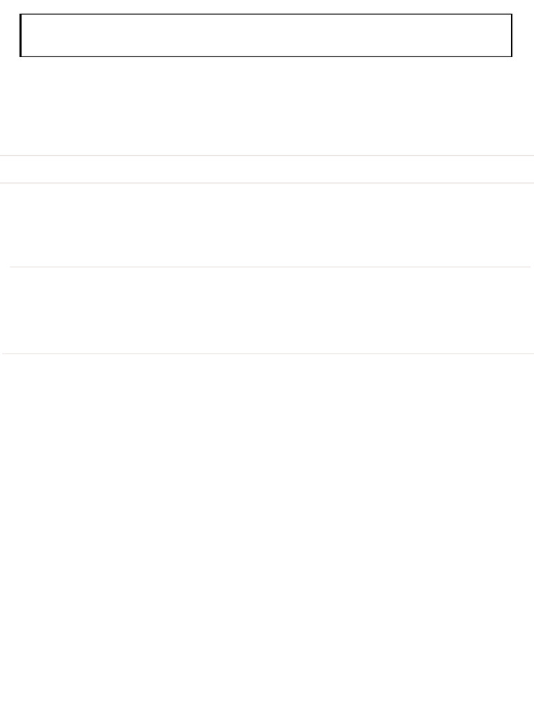 Codename Anastasia | PDF