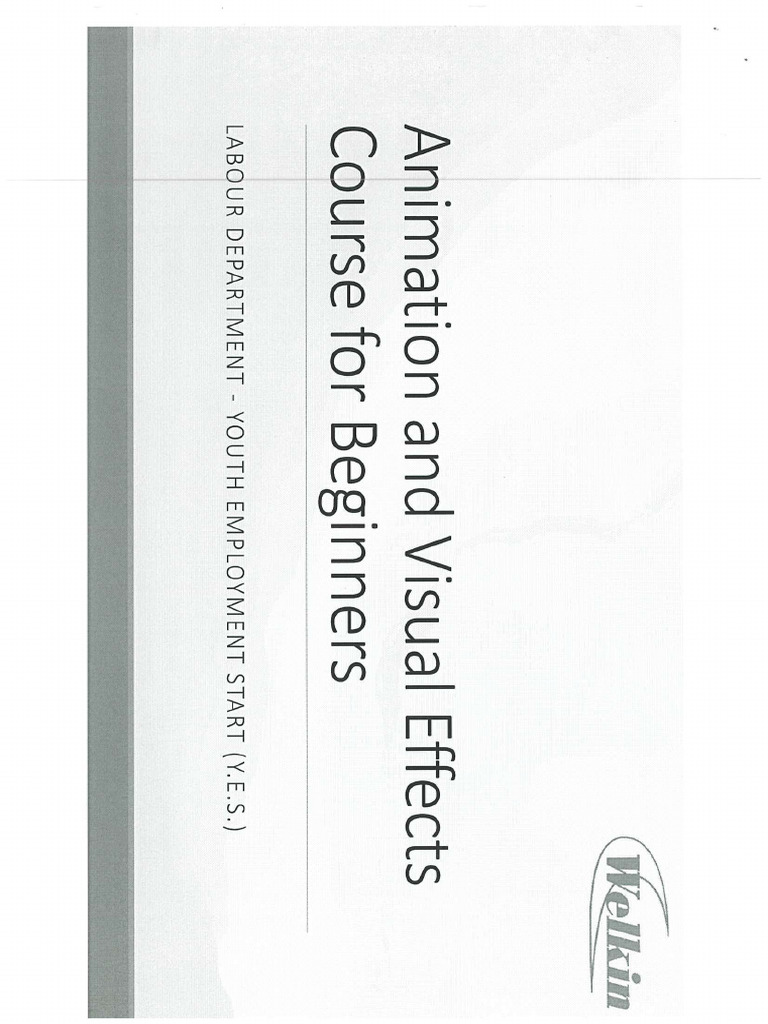 AE02 Notes | PDF