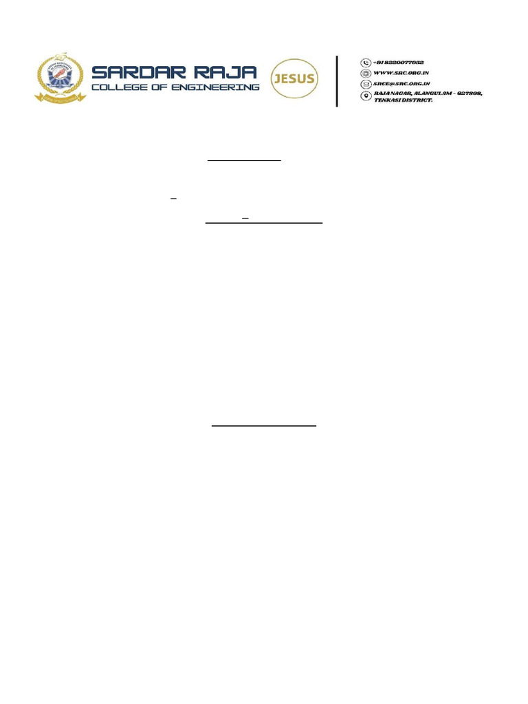 Environmental Science Unit Test II | PDF