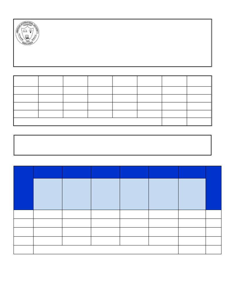 Assignment ED_Final Term Fall 2024_25 | PDF