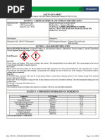 FDA 3674 Form Completion Instructions | PDF | Pharmacology | Medical ...