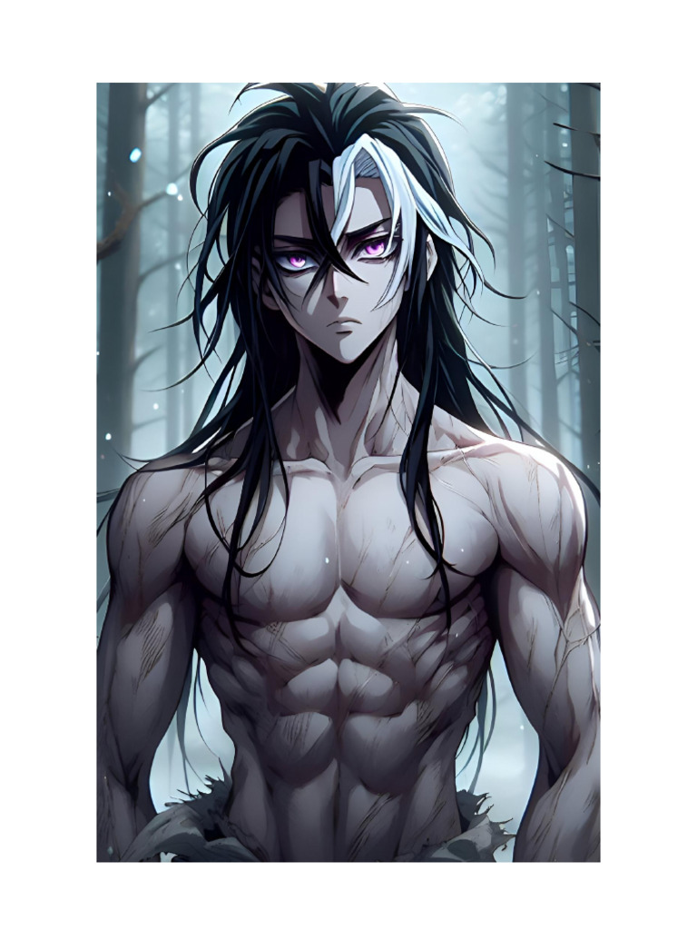 Void Evolution System 0001-0050 | PDF