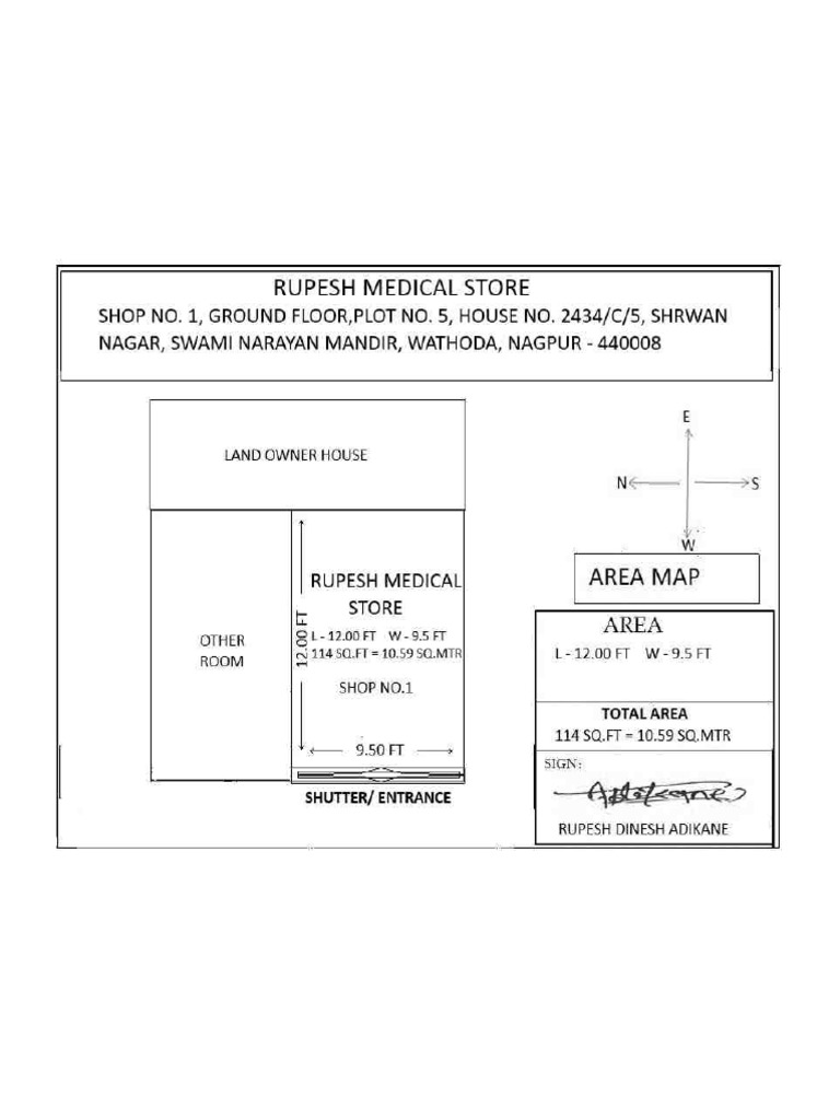 MAP | PDF