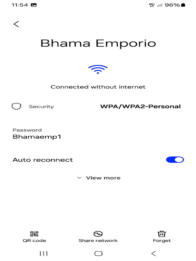 PDFReader 20250712 1154 | PDF