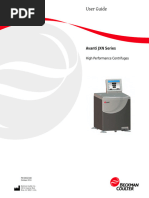Isotemp Shaking and General Purpose Water Baths Manual | PDF | Implied ...