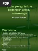 Zmodyfikowana Skala Rankin | PDF