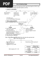 ICAI Form 18 Submission Guidelines | PDF | Goodwill (Accounting ...