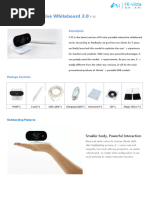 Genesys Cloud Edge Standard V3 Product Info Sheet | PDF | Cloud ...