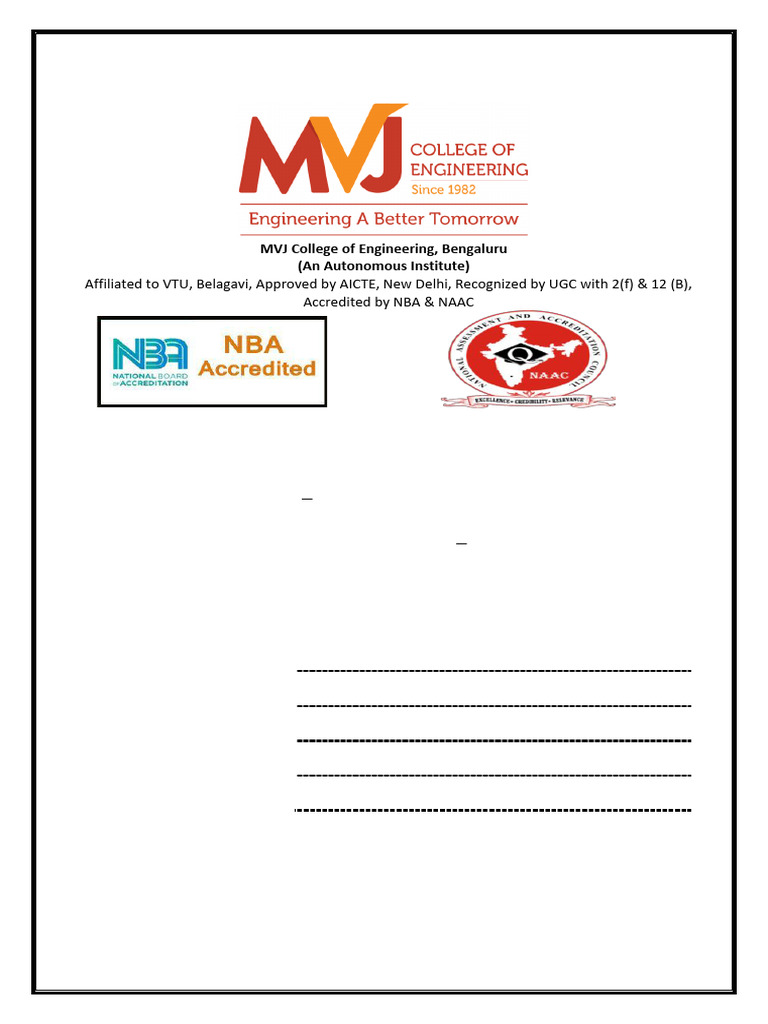 MVJ22AE71 -Flight Simulation Lab | PDF | Engineering | Function (Mathematics)