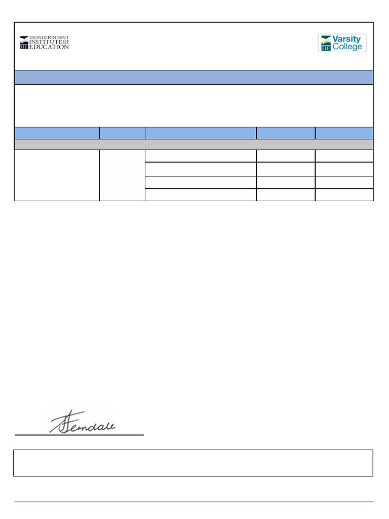 st10078663 Sanaa Goder VCGPSD Blaw0803 2022 Full Time 08 09 2023 19 05 ...