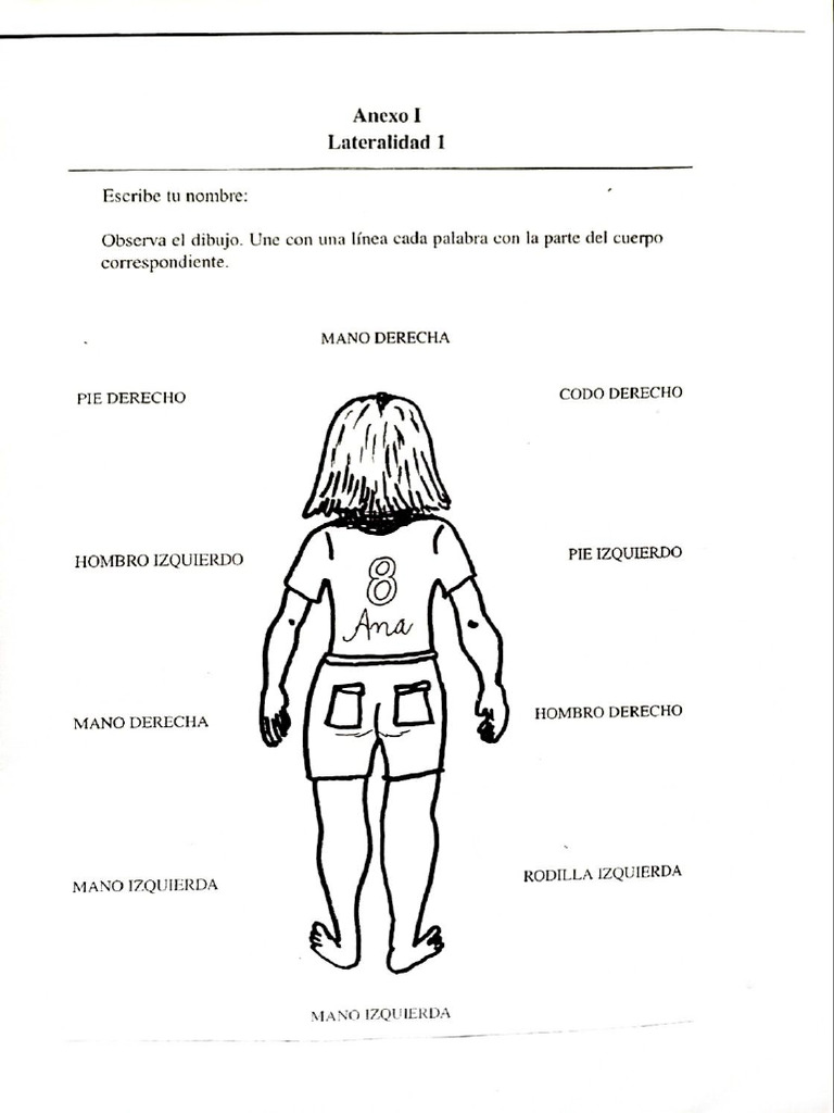 PDFReader 20250806 0054 | PDF