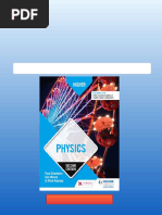 (Ebook PDF) Fundamentals of Physics, 11th Edition by David Halliday Download | PDF ...