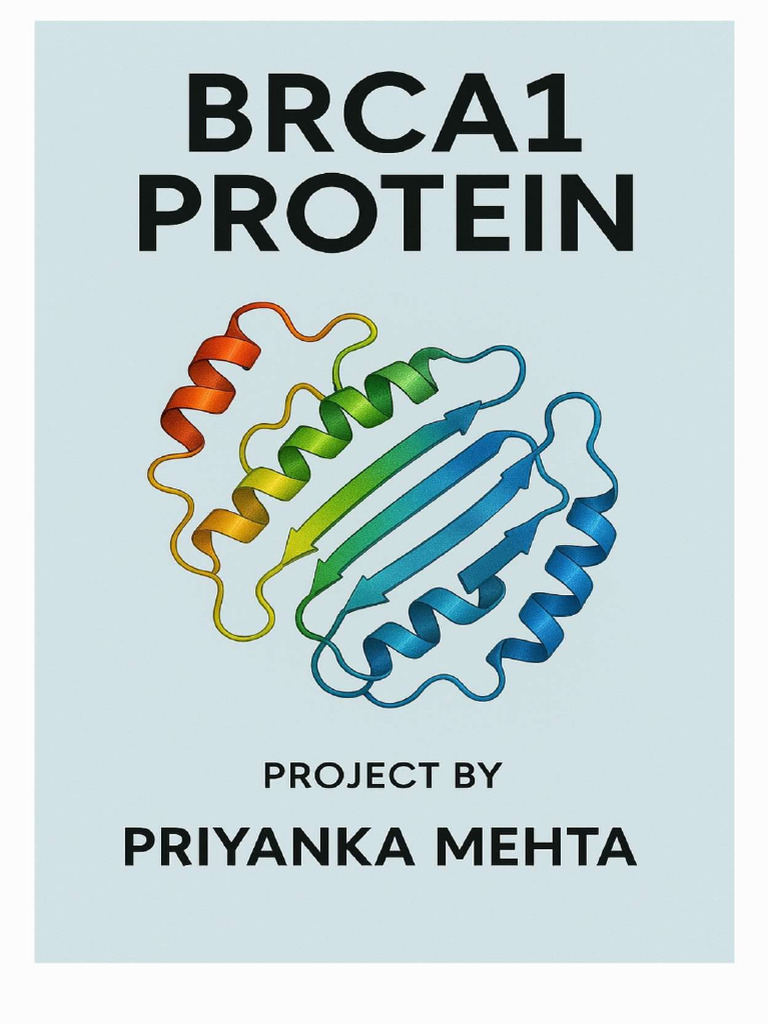 Assignment-1 Internship-Moo 15 July 25 - 250715 - 194119 - Compressed | PDF