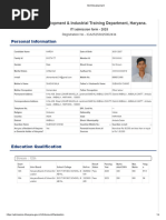 SLDCADA V23 Supervisors Guide | PDF | Icon (Computing) | Button (Computing)