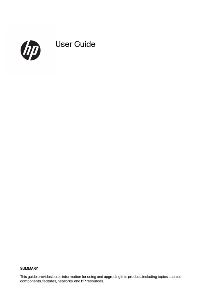 User Manual | PDF | Bios | Microsoft Windows