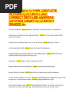 IV-11.2 Assignment - Module 10 Assisting With Medications - Part II ...