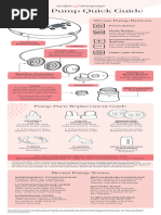 Aeroflow | PDF | Pregnancy | Maternal Health