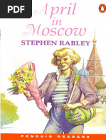 2022 KS2 Reading Booklet Overview | PDF | Art