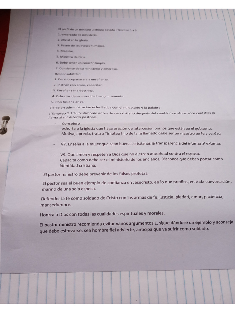 PDFReader 20250321 1213 | PDF